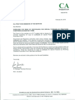 Read and Sign Form | PDF
