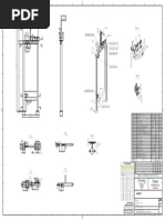 Rosan Insert Catalogue | PDF | Screw | Mechanical Engineering