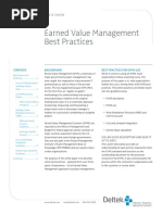 EEF Implementation Guide for Schools | PDF