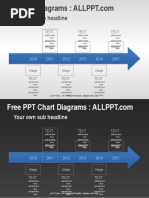 IPB University PowerPoint Guidelines | PDF | Office Suites For Windows ...