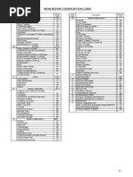 SMCS Codes Dealer Guidebook 13DEC2017 | PDF | Transmission (Mechanics) | Throttle