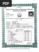PEZA Certificate of Occupancy Requirements | PDF