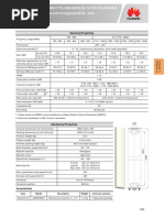 DCDU16D-02 Hardware Description | PDF | Fuse (Electrical) | Electric ...