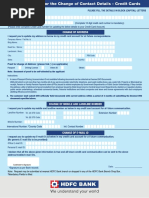 List of Acceptable Proof of Address - Officially Valid Document (OVD ...