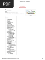 Abstract Nouns Worksheet 2 | PDF