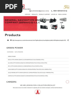 UN - LOCODE Code List by Country and Territory - UNECE | PDF | Encodings