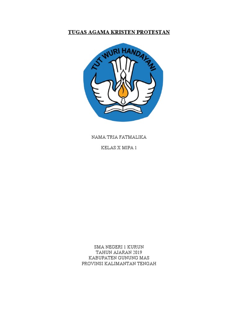 TRIA | PDF