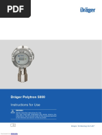 Chugoku Paint Color Codes List | PDF