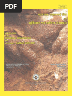 BS - 6031 Code of Practice For Earthworks PDF | PDF | Strength Of ...