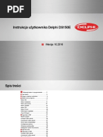 VCDS PL Instrukcja Naprawy WAZNE - CZYTAJ | PDF