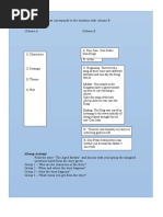 English NAT Reviewer for Grade 12 | PDF