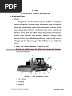MATERI - Tutorial - Pelaksanaan Pemeriksaan Harian (P2H) | PDF | Bisnis | Komputer