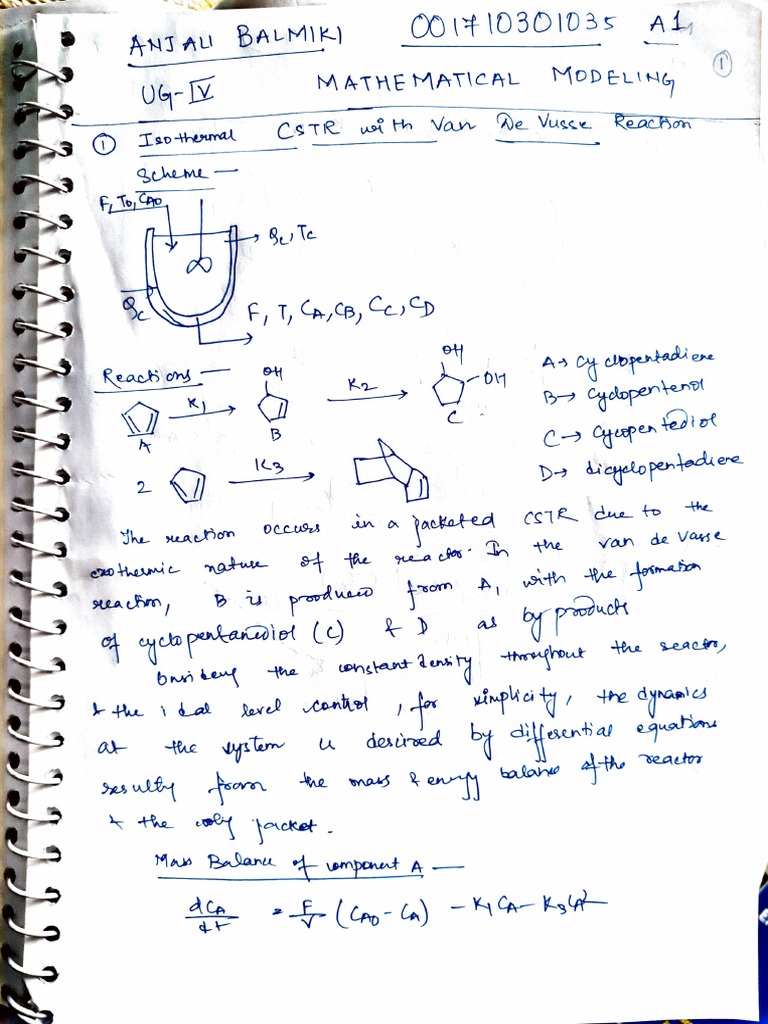 Chemtech | PDF