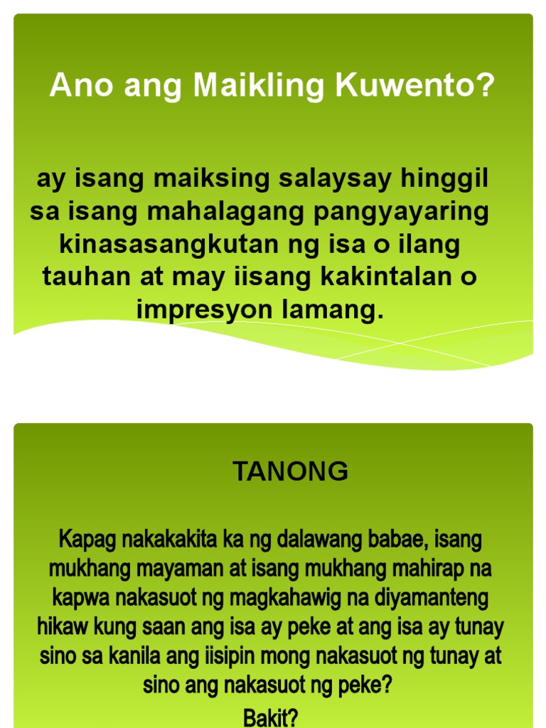 Si Pinkaw | PDF