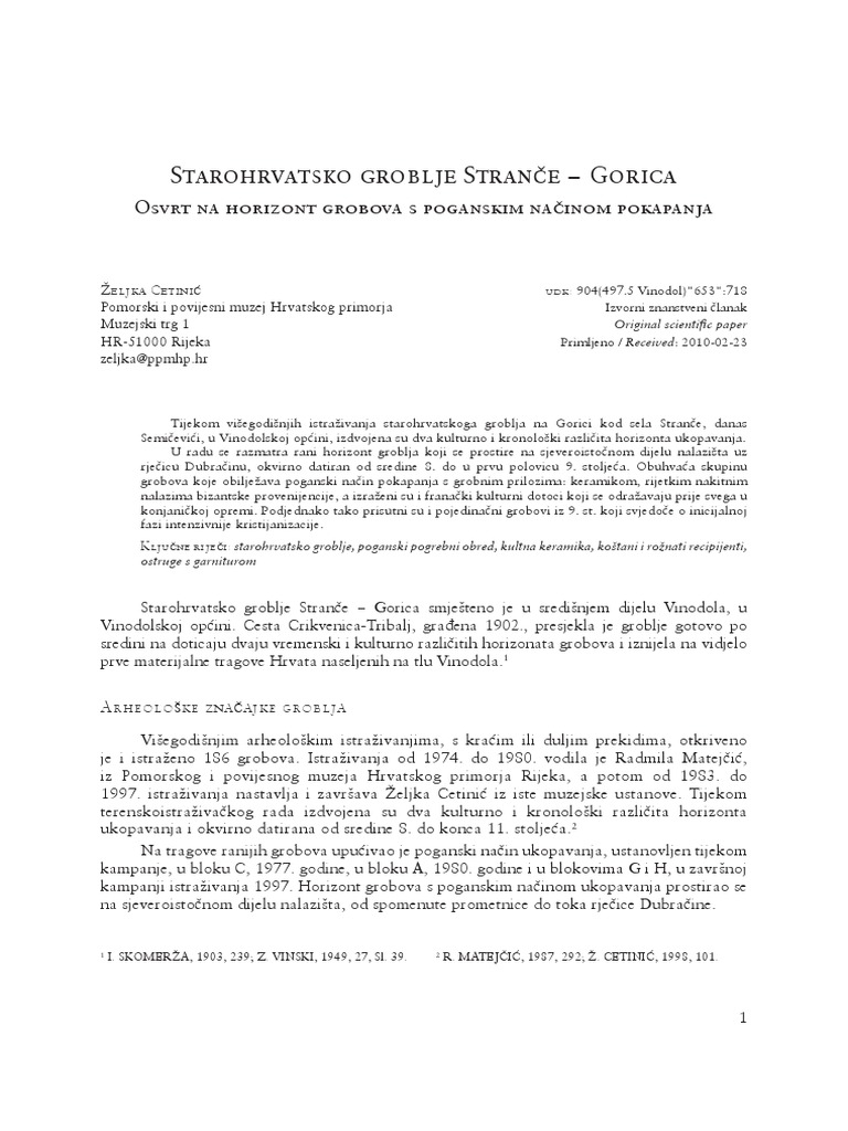 01 Cetinic | PDF