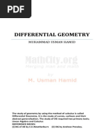 Solving Multi Step Equation Worksheet Kuta Key | PDF | Equations ...