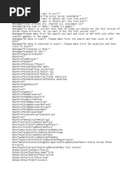 ResultsPlus Direct Student Registration Guide | PDF | Password | User ...