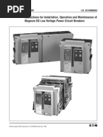 Fuse Cross Reference Chart | PDF