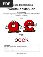 Staal Regelkaart | PDF