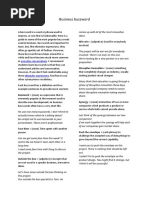 Side by Side Plus Book 4 | PDF