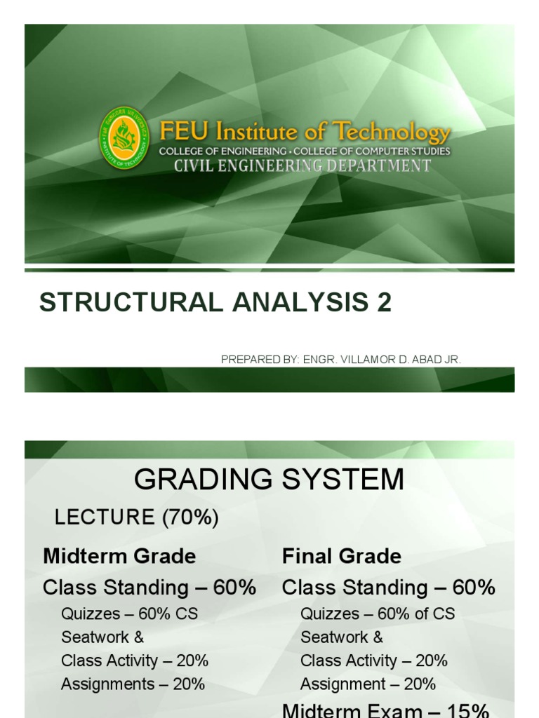Double Integration Method Pdf Structural Analysis Beam Structure
