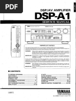 Linear Technology Top Markings | PDF