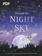 LOVE | PDF | Sky | Stars