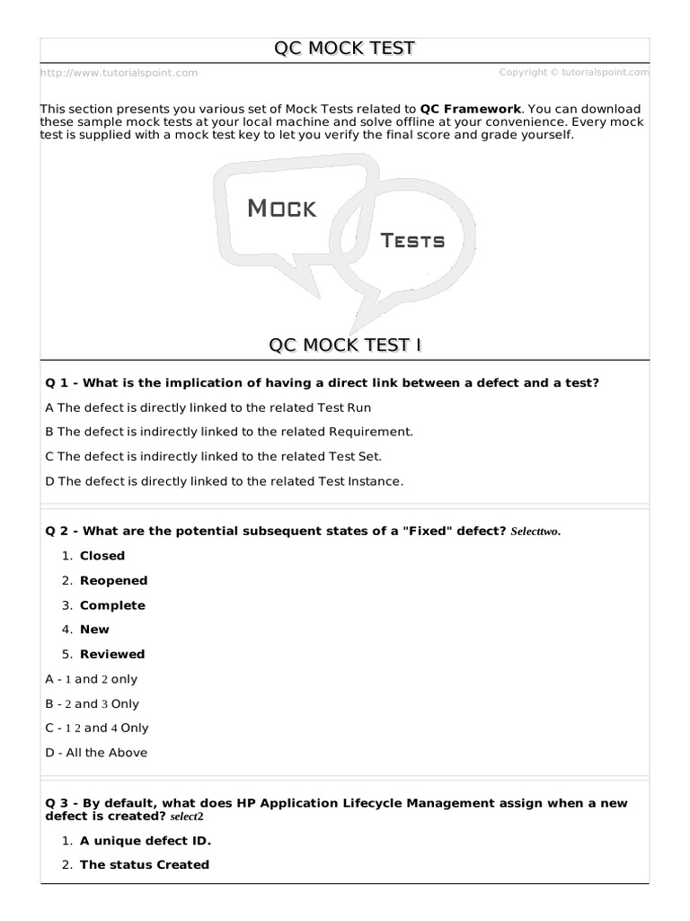 Application Lifecycle Source 2 | PDF