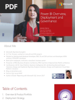 Python For Data Engineering | PDF