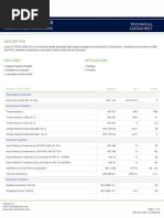 Dip Solution 213 (GB) 2018 PDF | PDF