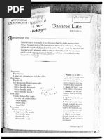 ServSafe Food Handler Study Guide | PDF