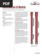 Balon Catalog PDF | PDF | Valve | Steel