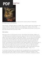 Rotary Prayers | PDF | Golden Rule | Prayer