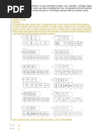 Kunci Jawaban Tes Tiu (Tes Intelgensi Umum) Volume 5 | PDF