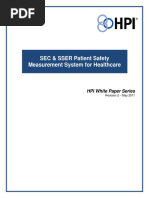 Medication Incident Self-Reflection Tool v1.0 | PDF | Medical ...