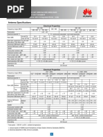 Electrical Plans and Layout PDF | PDF | Ac Power Plugs And Sockets | Switch