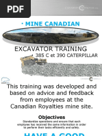 LHD Operator Guide Book | PDF | Truck | Transmission (Mechanics)