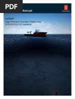 Specification and Use of DP Capability Plots | PDF | Propeller | Rocket ...