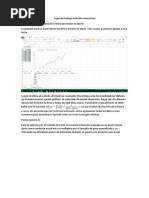 Tabla Funcion Error | PDF