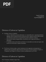 Parole Process in the Philippines | PDF | Parole | Probation