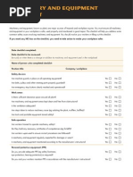 Ethical Trading Initiative Code | PDF | Child Labour | Working Time