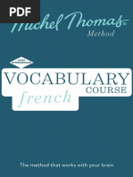 JFSD Syllabus | PDF | Java (Programming Language) | Spring Framework