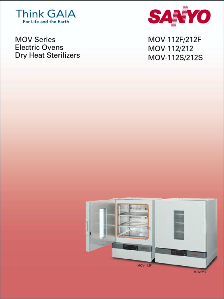 MOV-112F212F MOV-112-212 - MOV-112S2 - 12S MOV Series | PDF ...