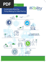 Fire Safety Maintenance Report (FSMR) : Sinsp Ethel C Margaha | PDF ...