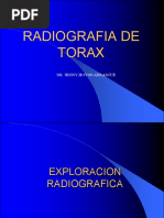 Contractilidad y Lusitropismo | PDF | Corazón | Músculo