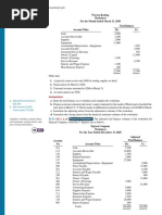 Rebate Agreement | PDF | Invoice | Debits And Credits