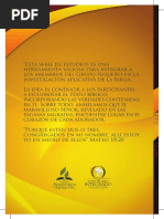 Resumen de La Unidad Juan Bautista | PDF | Juan el Bautista | Cristianismo