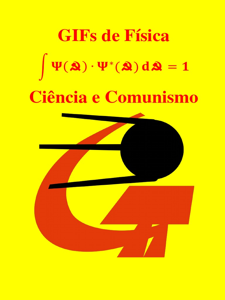 GIFs de Física | PDF