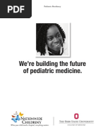 Lumbar Puncture Consent Form | PDF | Headache | Cerebrospinal Fluid