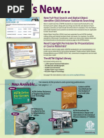 ASTM International - Annual Book of ASTM Standards | PDF | Metals | Fuels